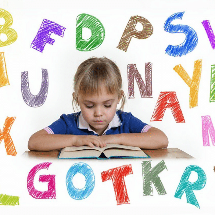 What is Encoding versus Decoding? - Colorado Reading Center