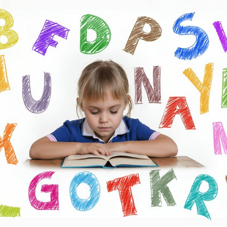 What is Encoding versus Decoding? - Colorado Reading Center