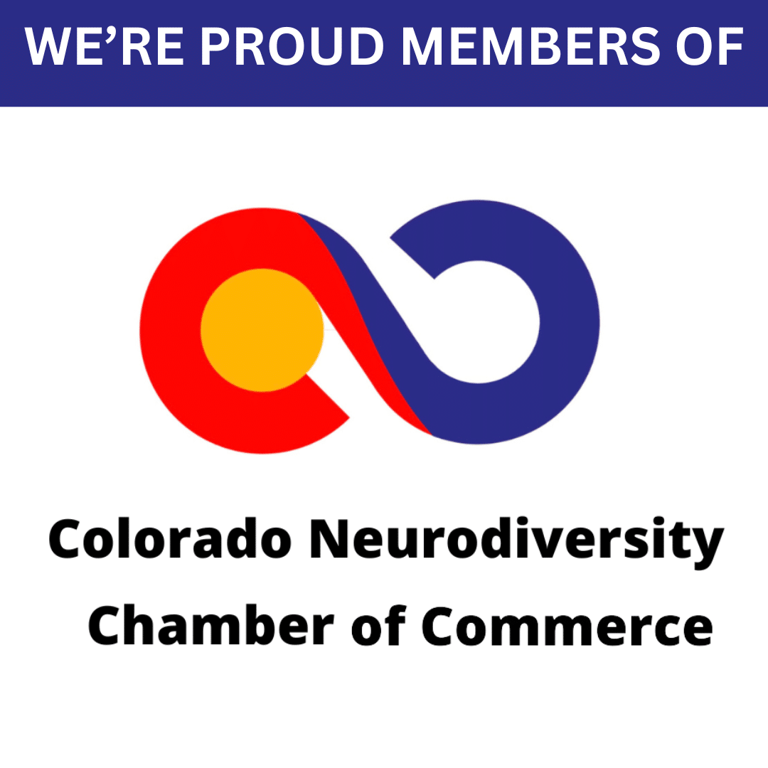 Colorado READ Act (Reading to Ensure Academic Development) - Colorado ...