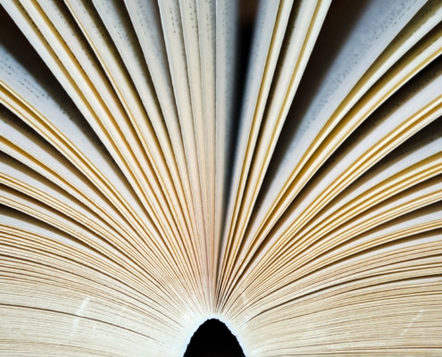 Colorado Reading Center | Denver's Expert Reading Tutors