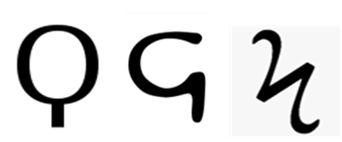 The Borrowers: Part Five - The Letter Q(u) - Colorado Reading Center